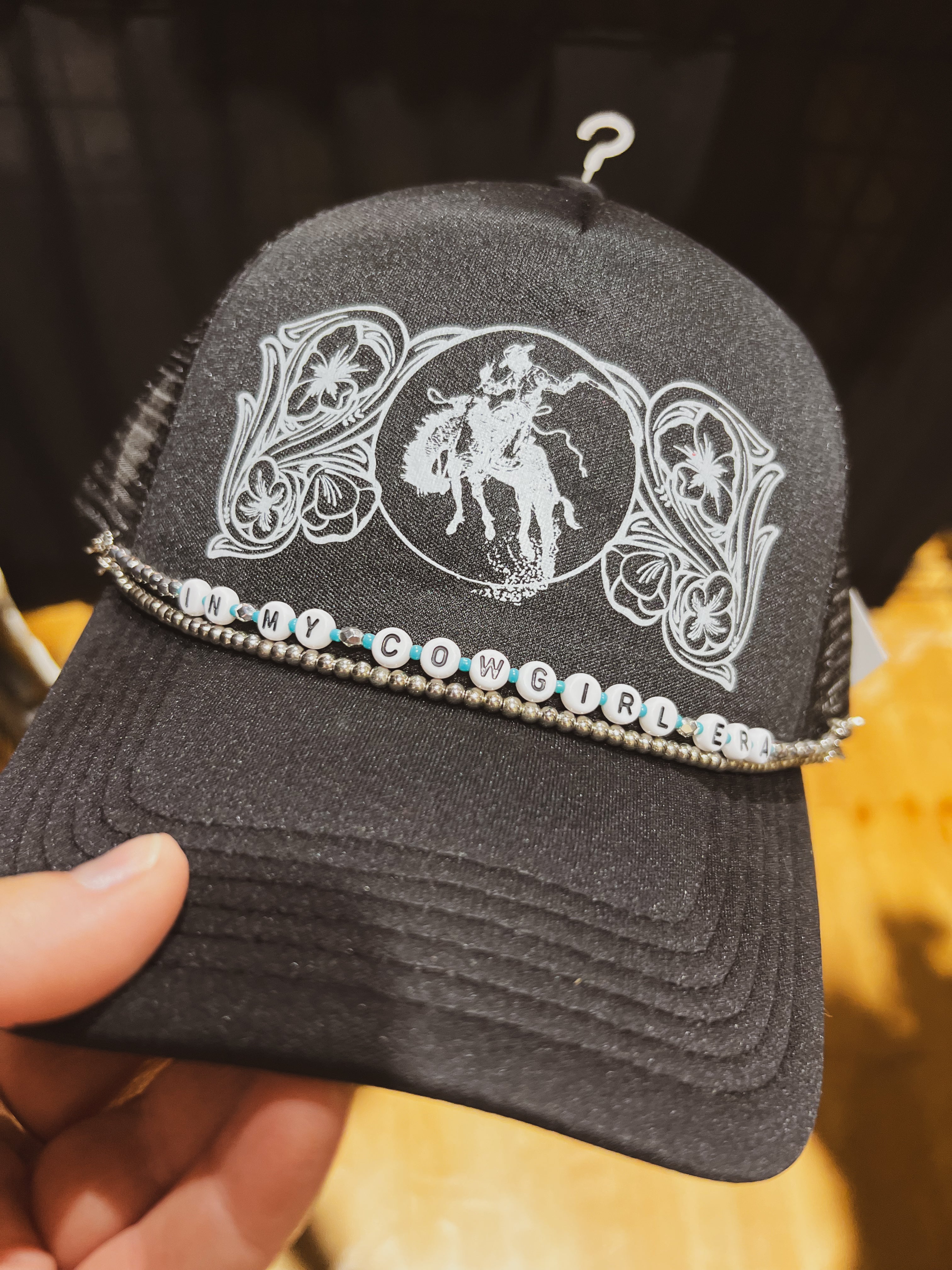 Hats – Nobodys Girl Boutique