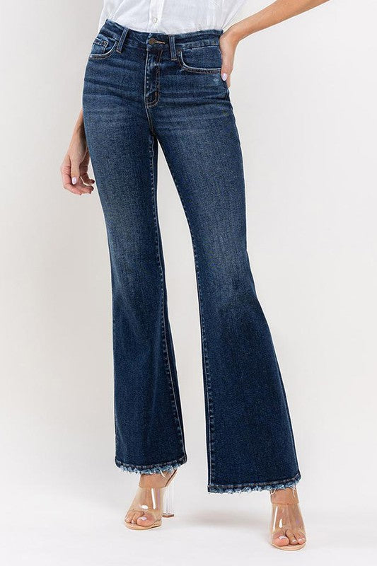 The Farley Flares – Nobody’s Girl Boutique